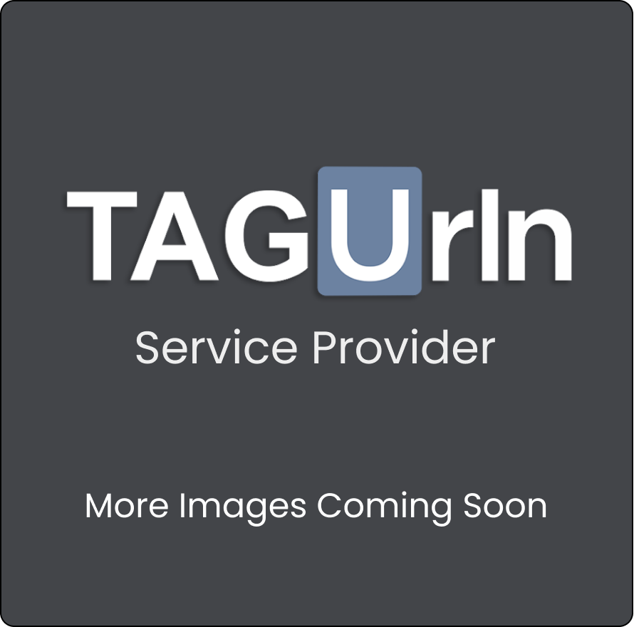 Service Provider Explorer